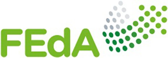 Forschungsinitiative zum Erhalt der Artenvielfalt (FEdA) - IPBES