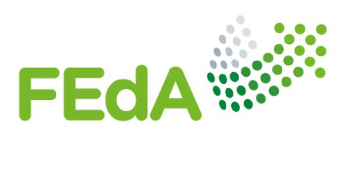 Termin-Update: Internationale FEdA-Fachkonferenz (online) “Biodiversity ...