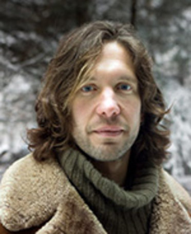Prof. PhD Thomas Hickler - IPBES
